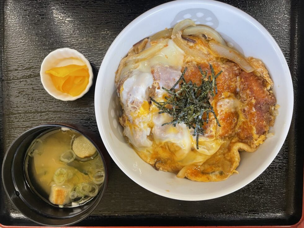 お食事メニュー | Derry's Kitchen